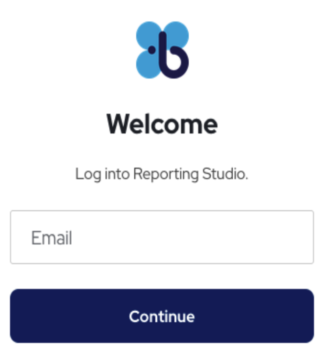 Account activation & login – B-Hive